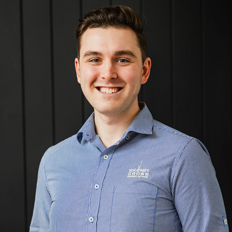 Meet The Team | Southern Cross Business Advisors