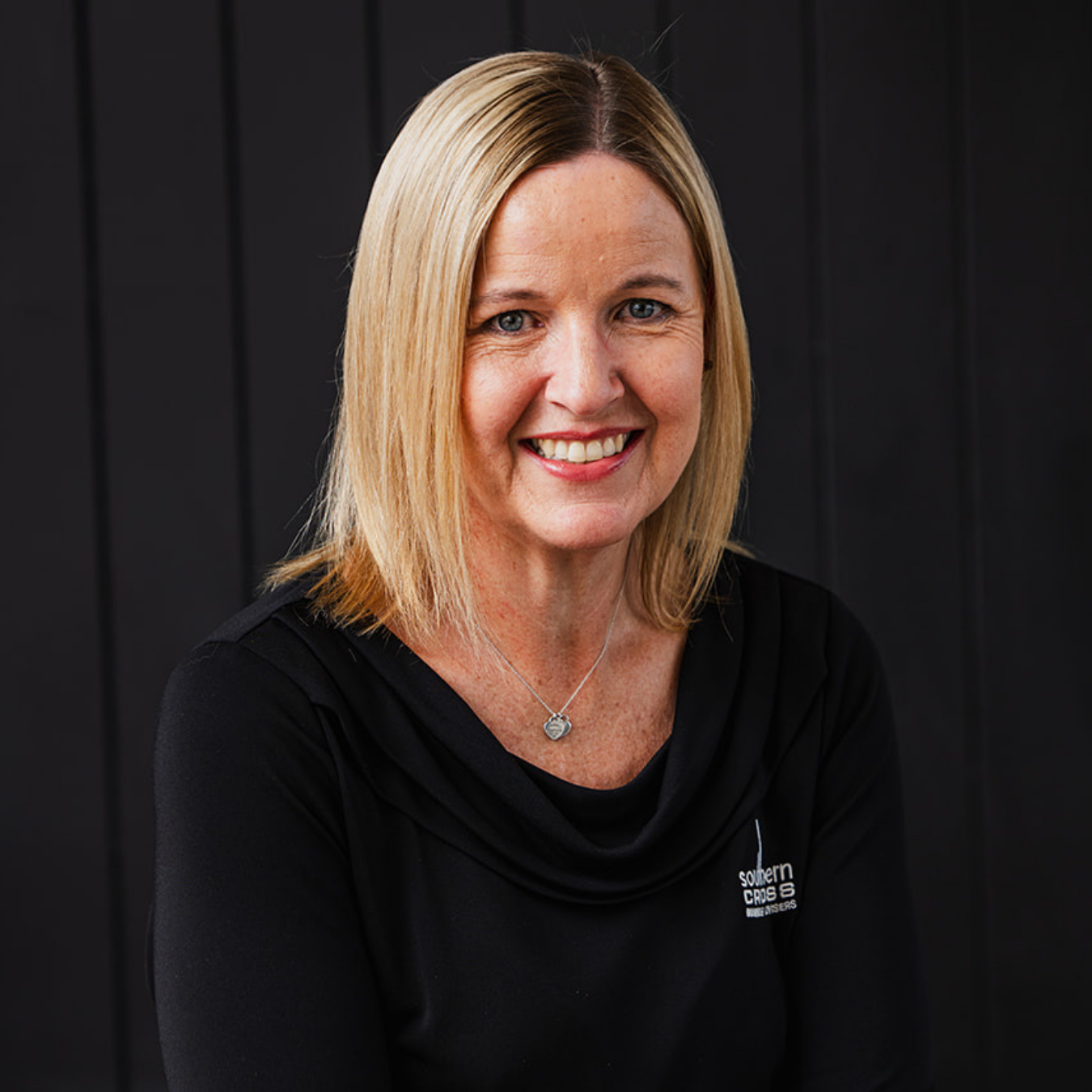 Meet The Team | Southern Cross Business Advisors