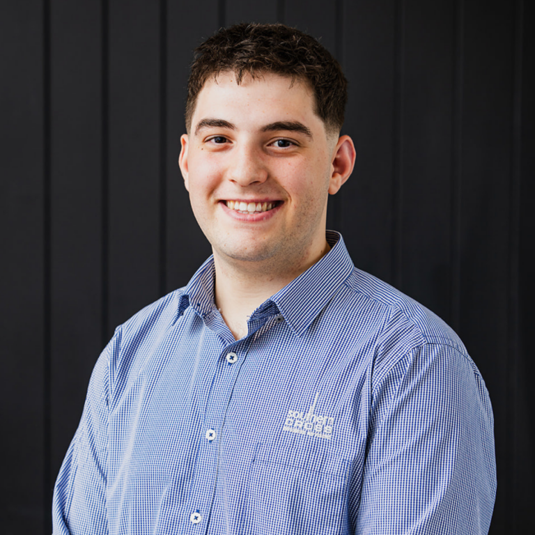 Meet The Team | Southern Cross Business Advisors