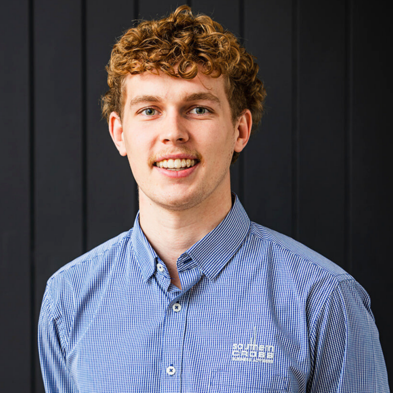 Meet The Team | Southern Cross Business Advisors